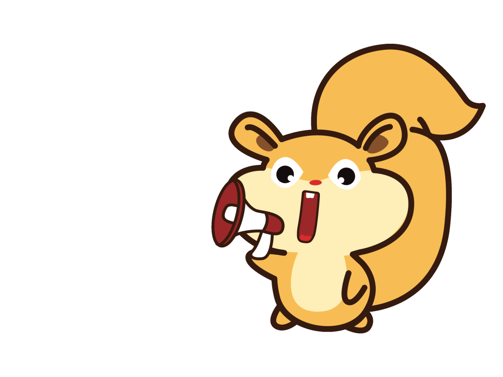 An amazing stickers collection | Upwork