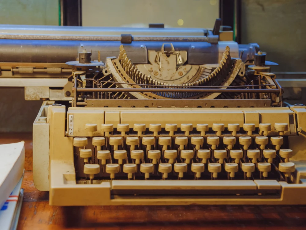 A fantastic Animation screenplay that expresses your ideas | Upwork