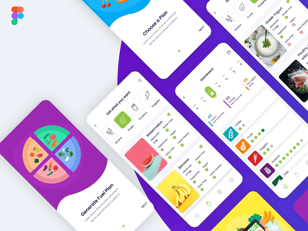 User-Centric UI/UX for Your Mobile App | Upwork