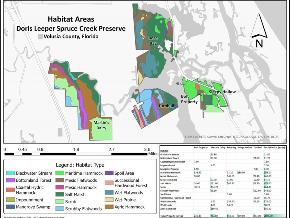 Custom map and geoprocessing solutions to display and work with your ...
