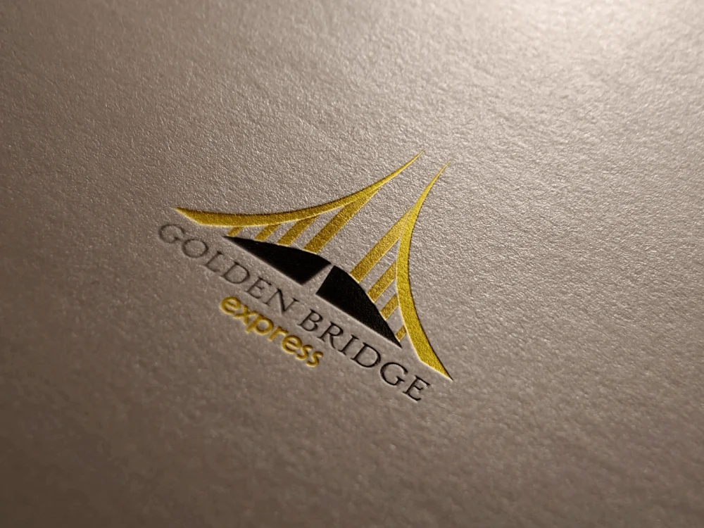 An incredible logo designed individualy for you and your business | Upwork