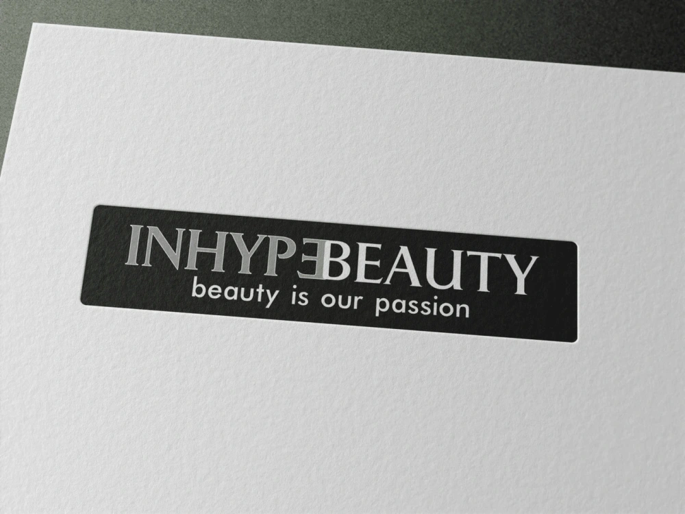 An incredible logo designed individualy for you and your business | Upwork