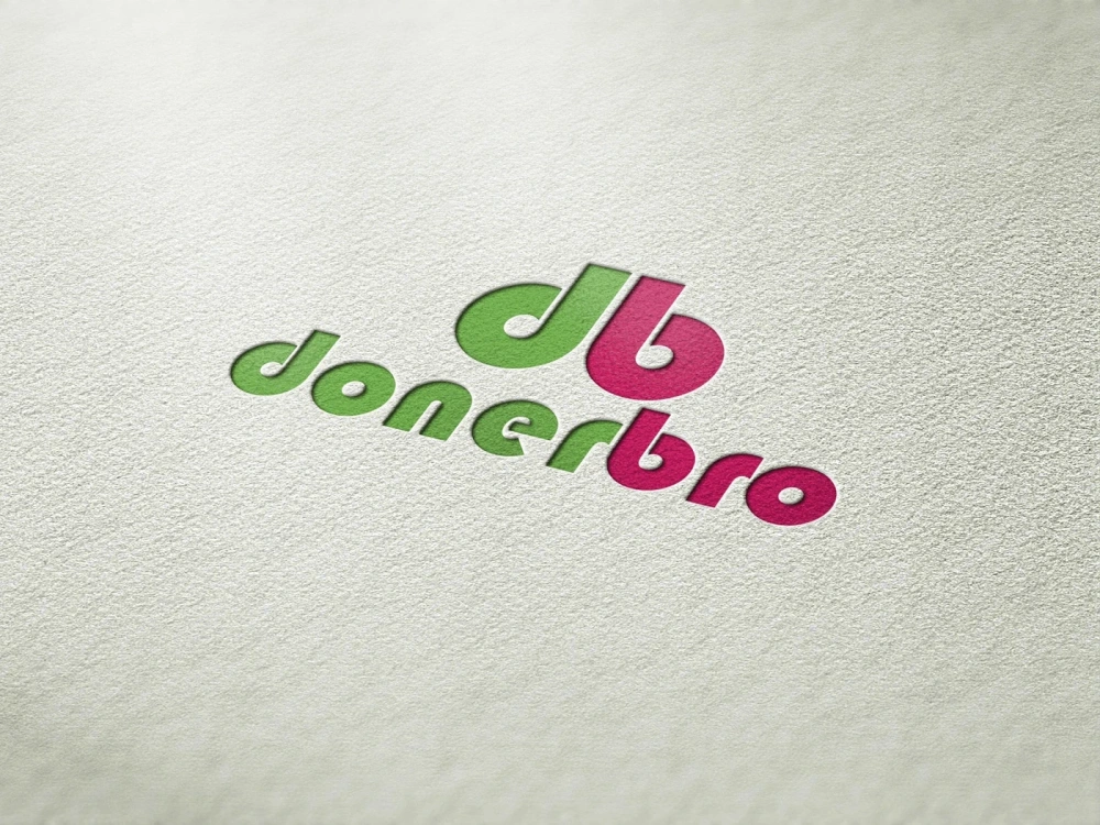 An incredible logo designed individualy for you and your business | Upwork