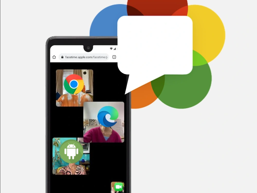 A WebRTC Consultation| WebRTC/Jitsi Integration Video Calling Software | Upwork