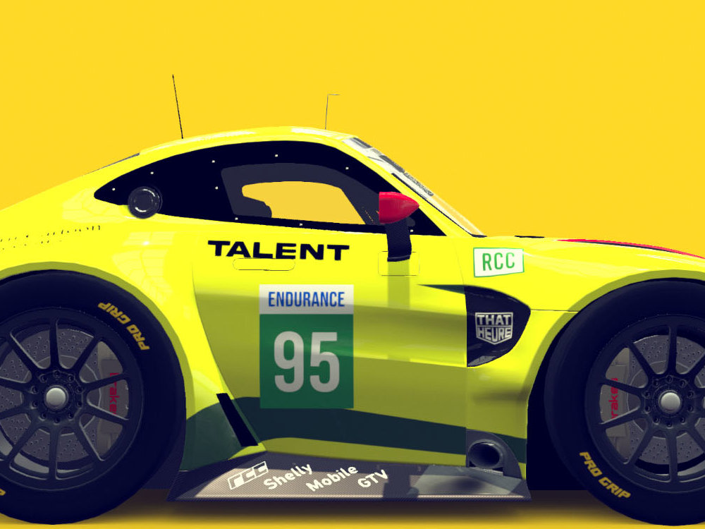 3d cgi car animation cgi vehicle animation cgi boat animation cgi and ...