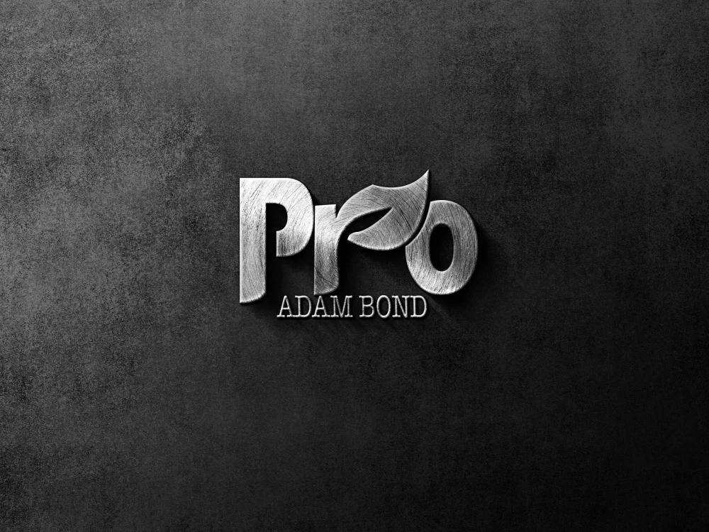 An amazing logo designed for your business | Upwork