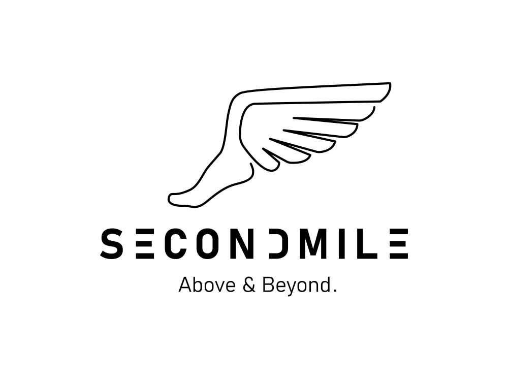 Unique abstract logo design | Upwork