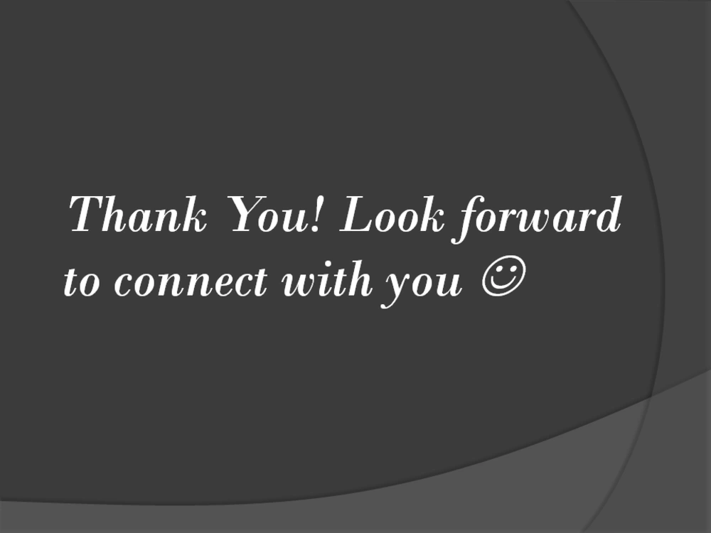 RESTful APIs developed using JAVA technology | Upwork