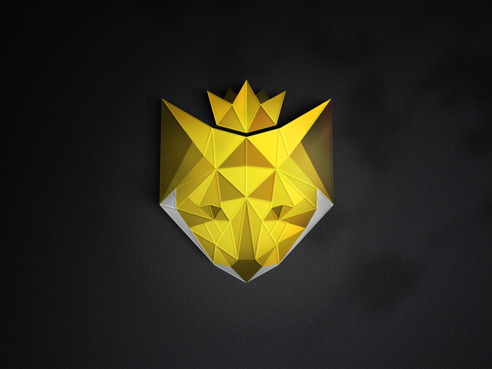 An amazing logo designed for your business | Upwork