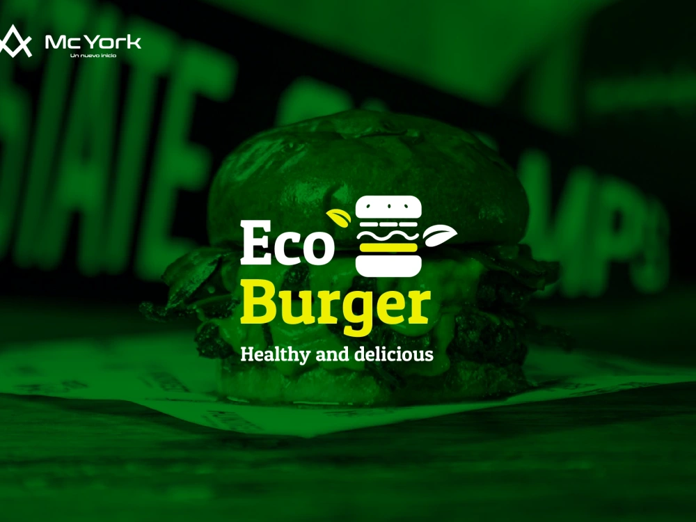 Original logo designs for your brand | Upwork