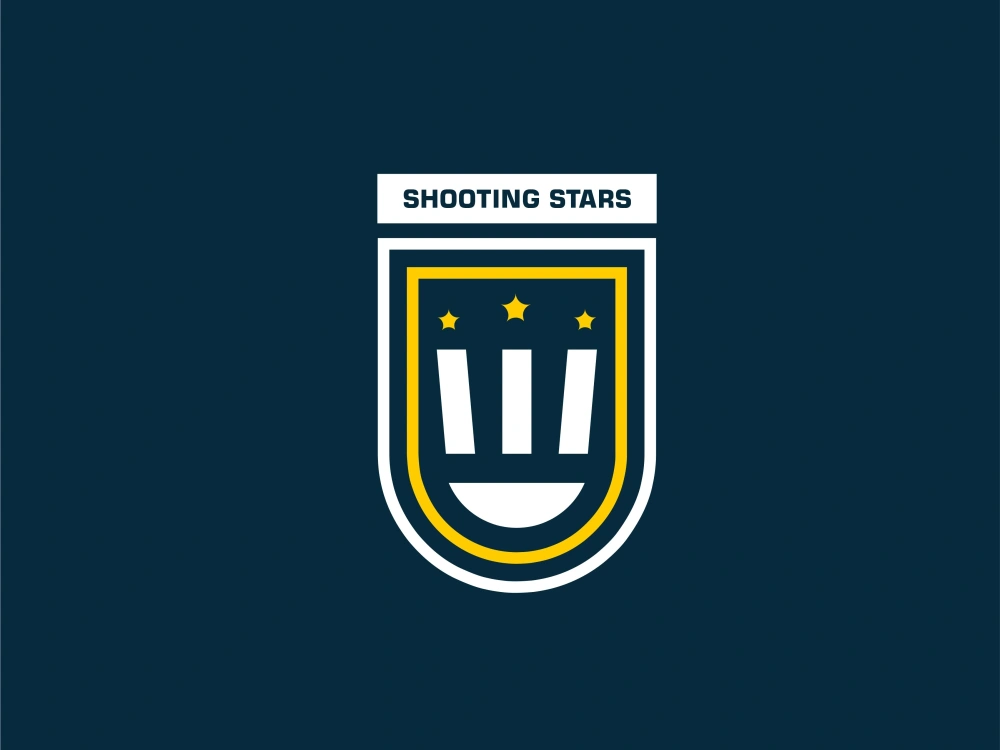 A stunning and captivating logo for your brands | Upwork