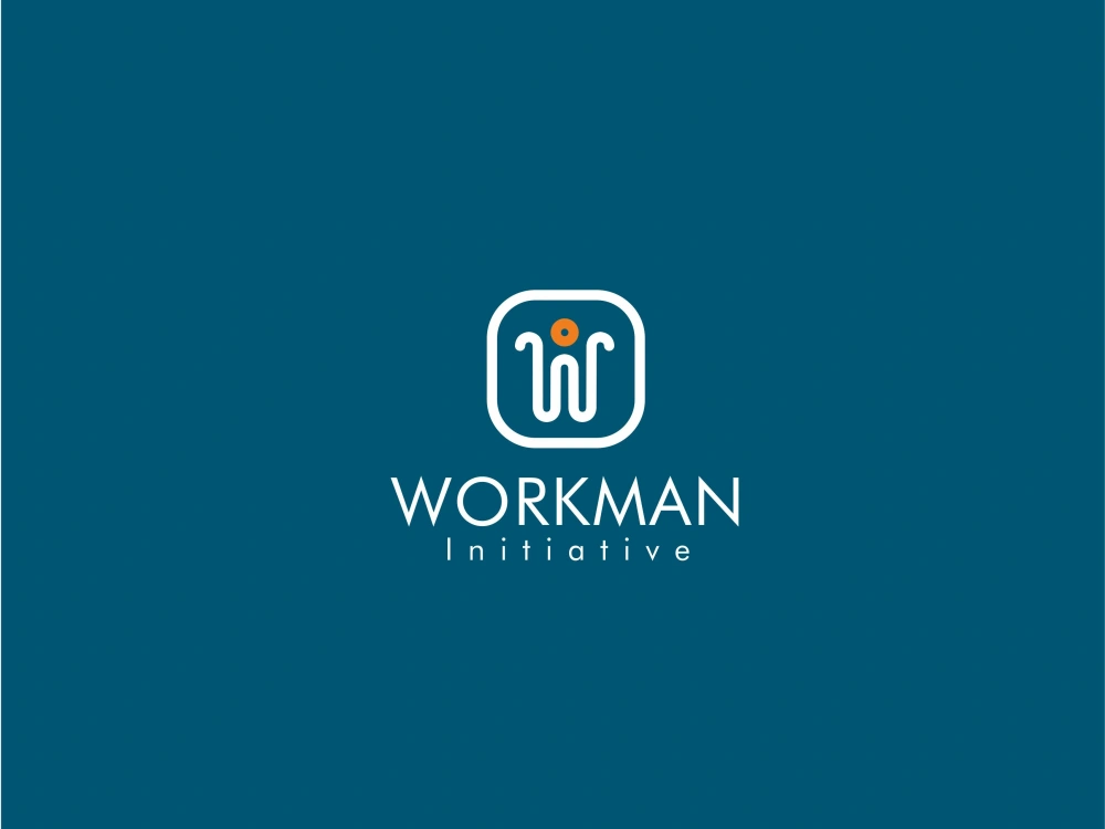 A stunning and captivating logo for your brands | Upwork