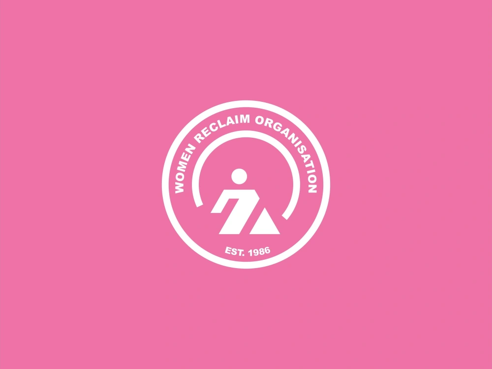 A stunning and captivating logo for your brands | Upwork