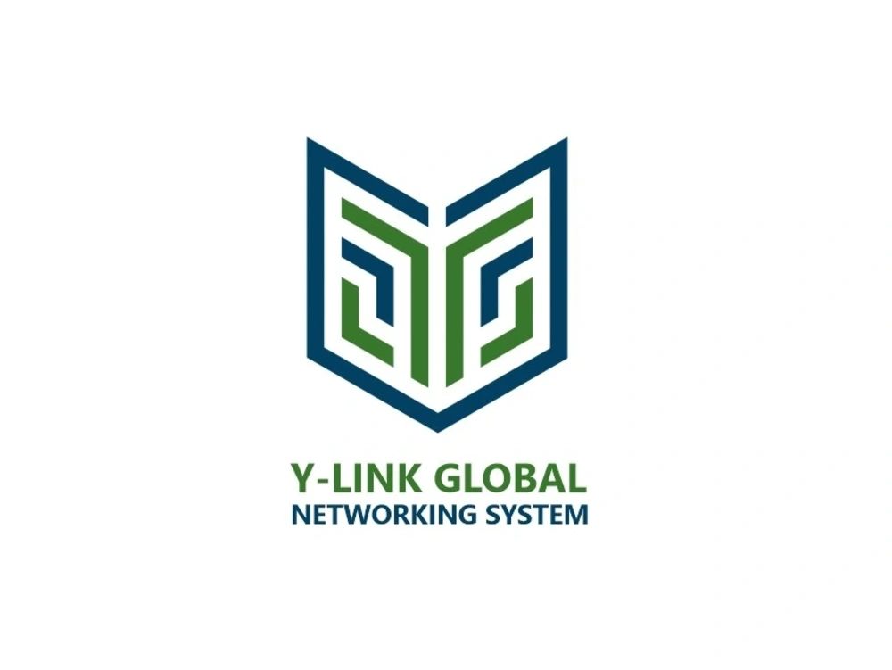 A stunning and captivating logo for your brands | Upwork