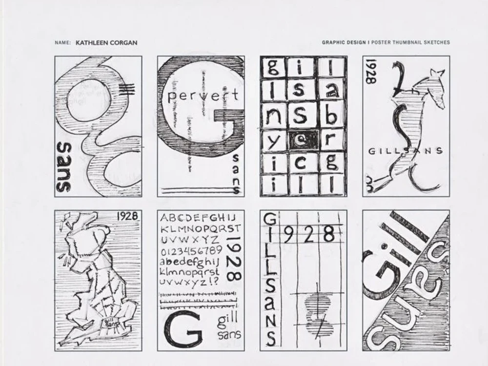 Book layout Design, Typesetting, Interior Design, Proof Reading | Upwork