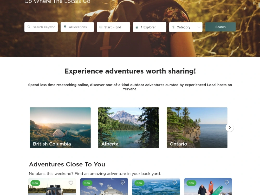 Fullstack Development Solutions Using Mean Mern Reactjs Php Nodejs Etc Upwork