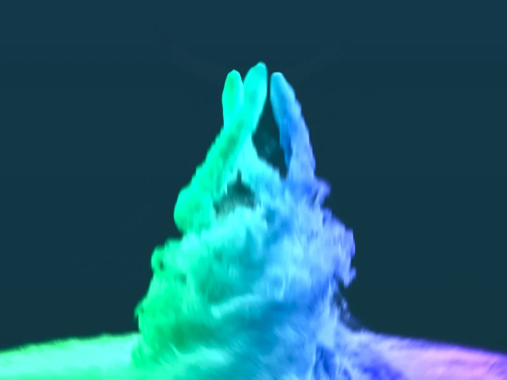 Professional 3d Logo Animation Intro Outro Video | Upwork