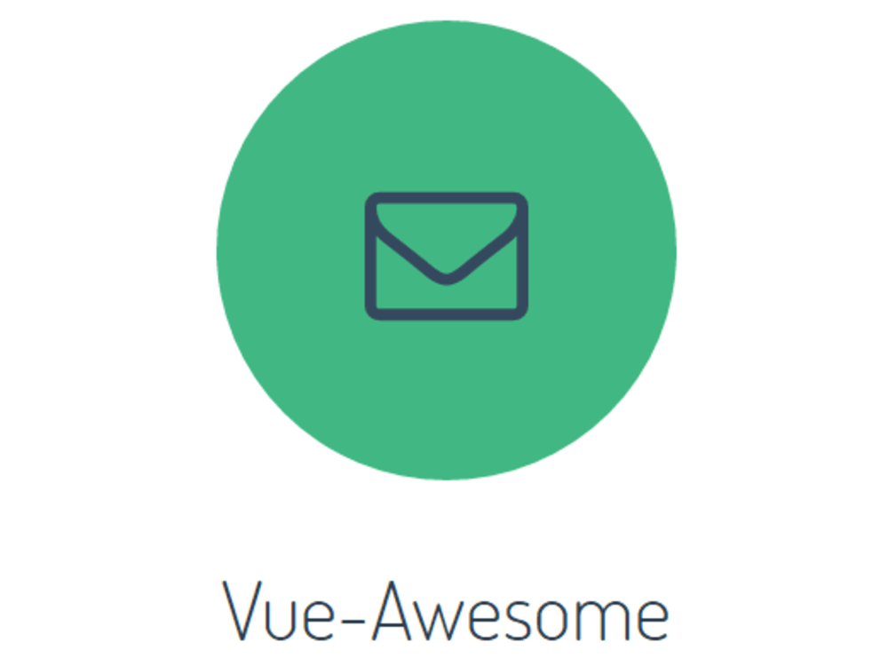 Vue Js Vuejs Vue Js Developer Frontend Developer Single Page Vue Upwork