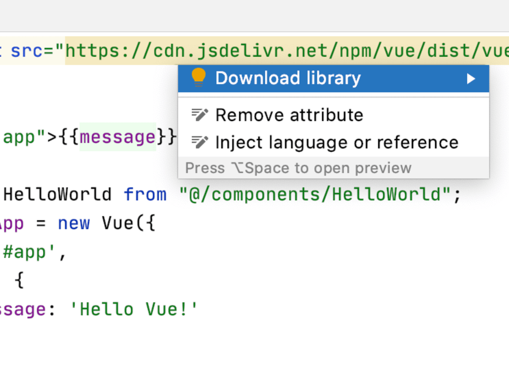 Vue js, vuejs, vue js developer, frontend developer, single page vue | Upwork
