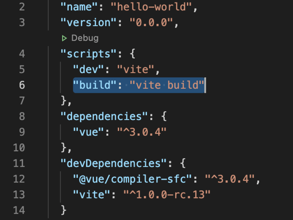 Vue js, vuejs, vue js developer, frontend developer, single page vue | Upwork