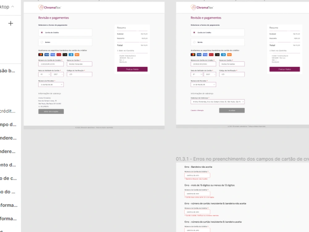 Mobile app or desktop site ui design, ux design | Upwork
