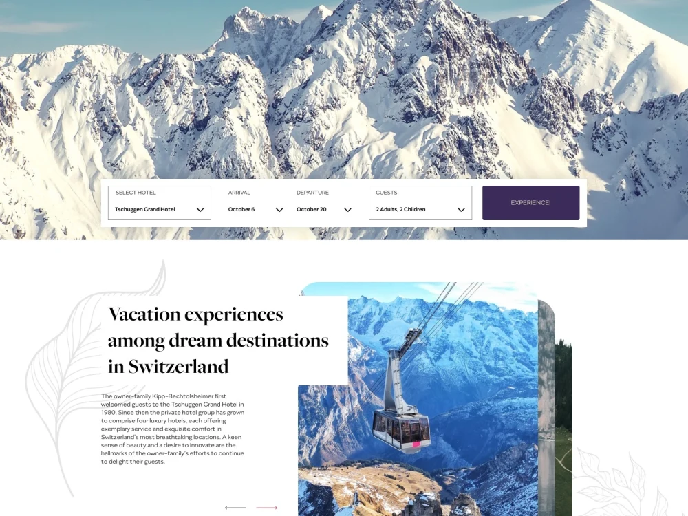 An amazing design in Figma from UX world leading designers | Upwork
