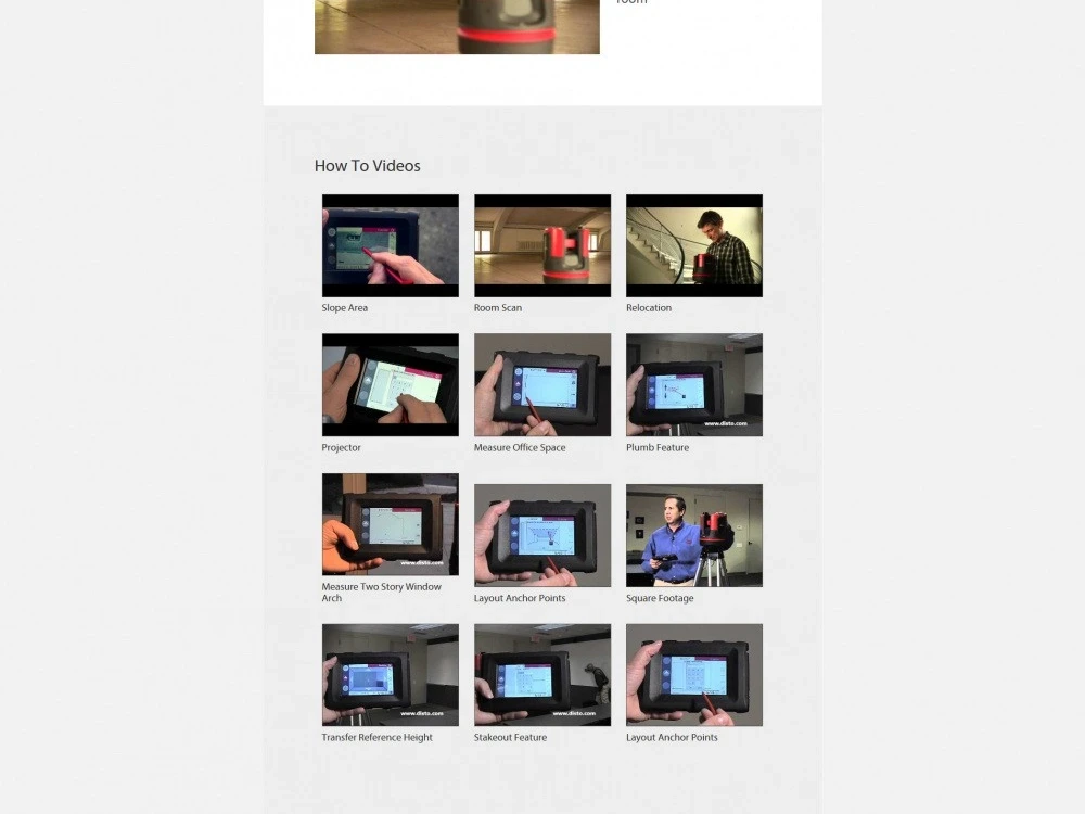 An amazing design in Figma from UX world leading designers | Upwork