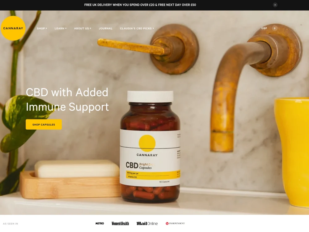 An amazing design in Figma from UX world leading designers | Upwork