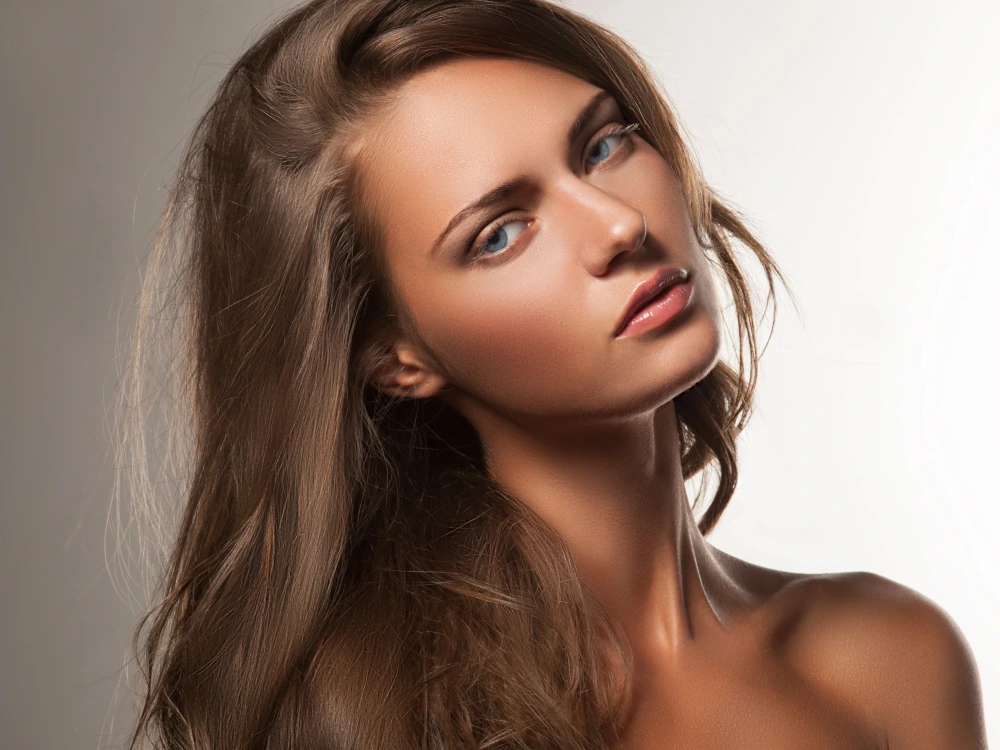 High end retouch (fashion, weddings, models) Photo editing | Upwork