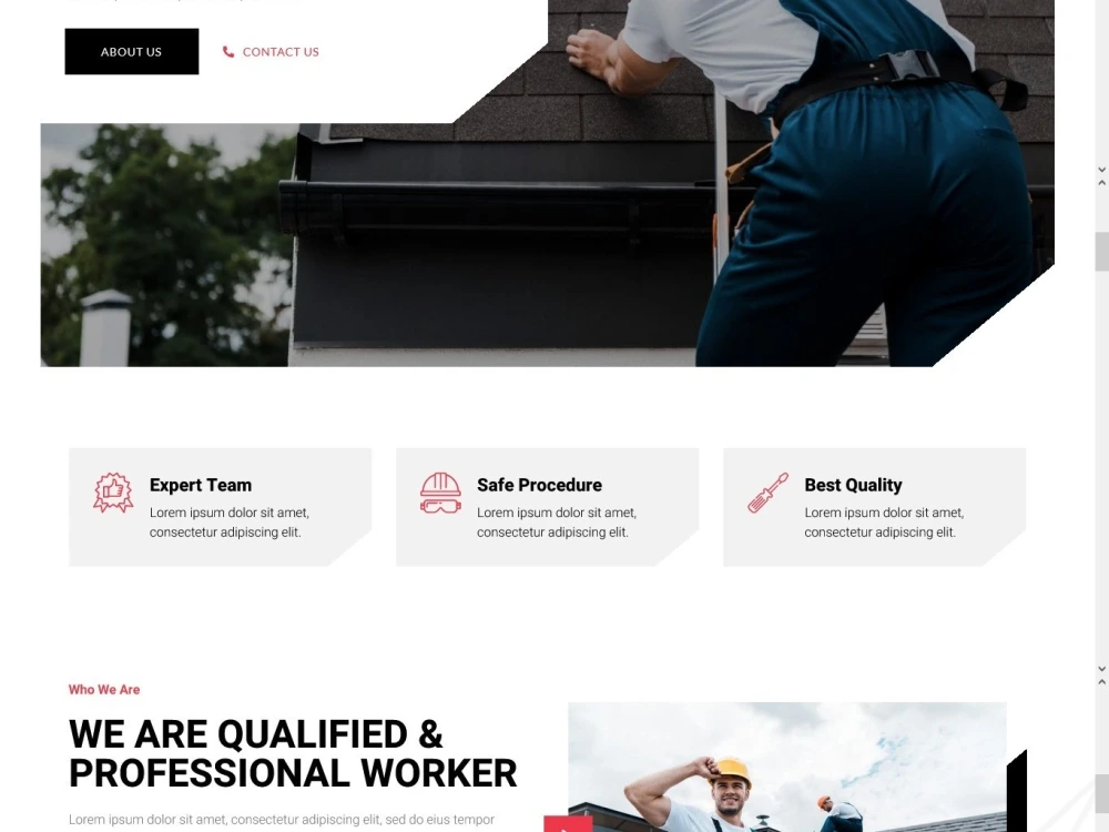WordPress Install Themeforest Divi Theme Install Demo Import Customization | Upwork