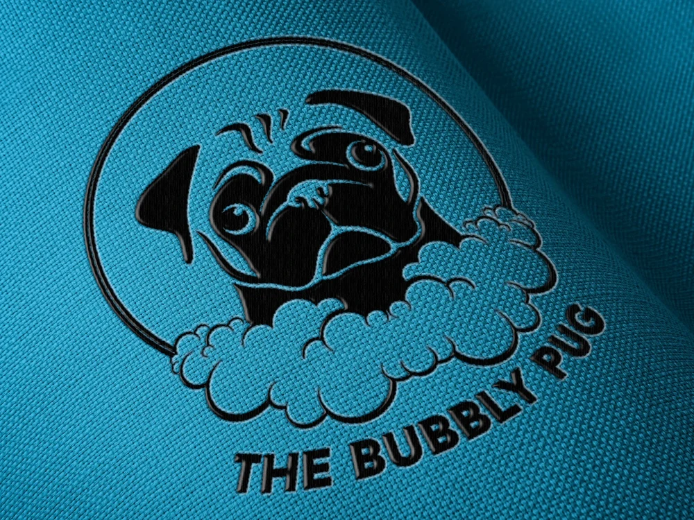 A Premium Logo & Brand Identity Package | Upwork