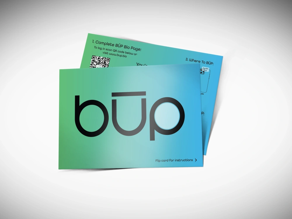 A Premium Logo & Brand Identity Package | Upwork