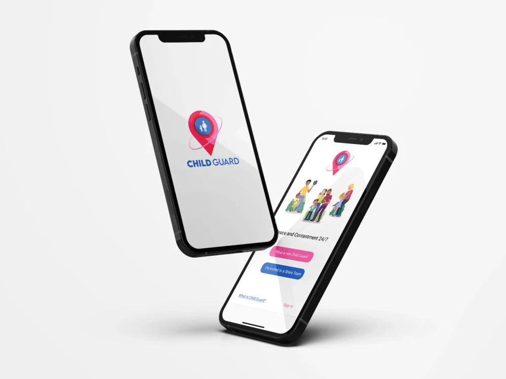 An amazing mobile App UI design ensuring quality user experience. | Upwork