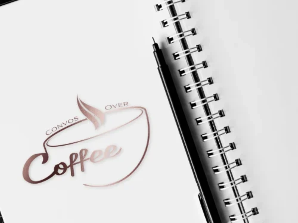 A Premium Logo & Brand Identity Package | Upwork