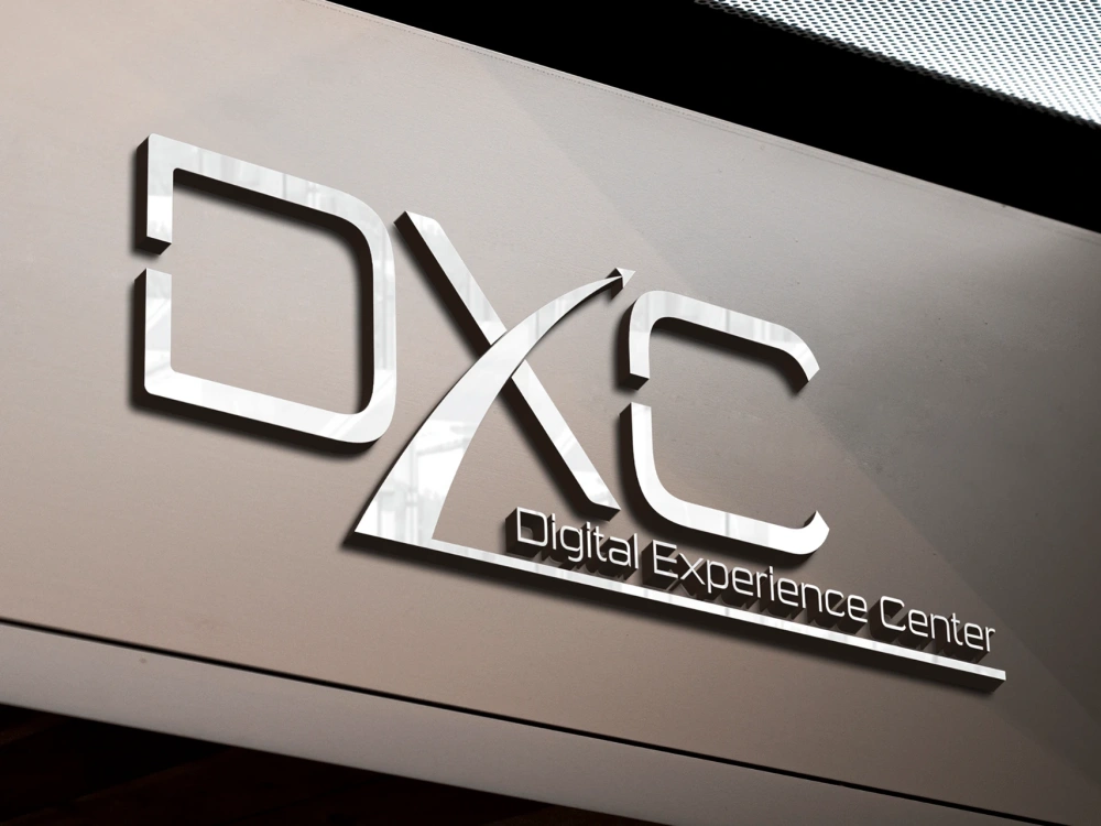 A Premium Logo & Brand Identity Package | Upwork