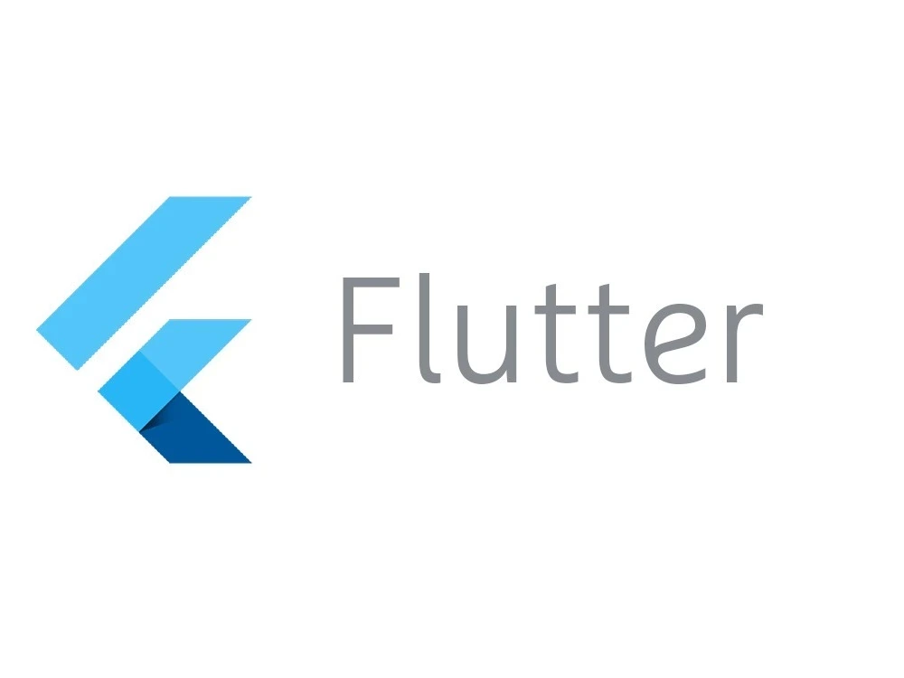 Customized (Android & IOS) App Using Flutter Dart | Upwork