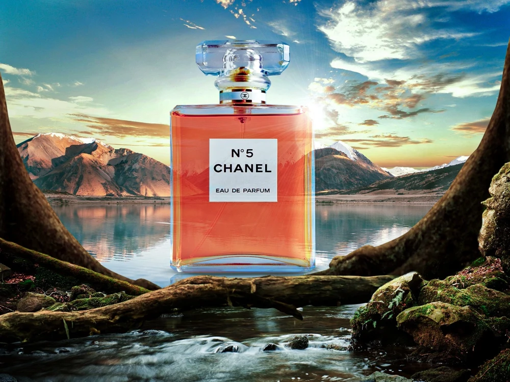 An attractive advertising design for your commercial business | Upwork