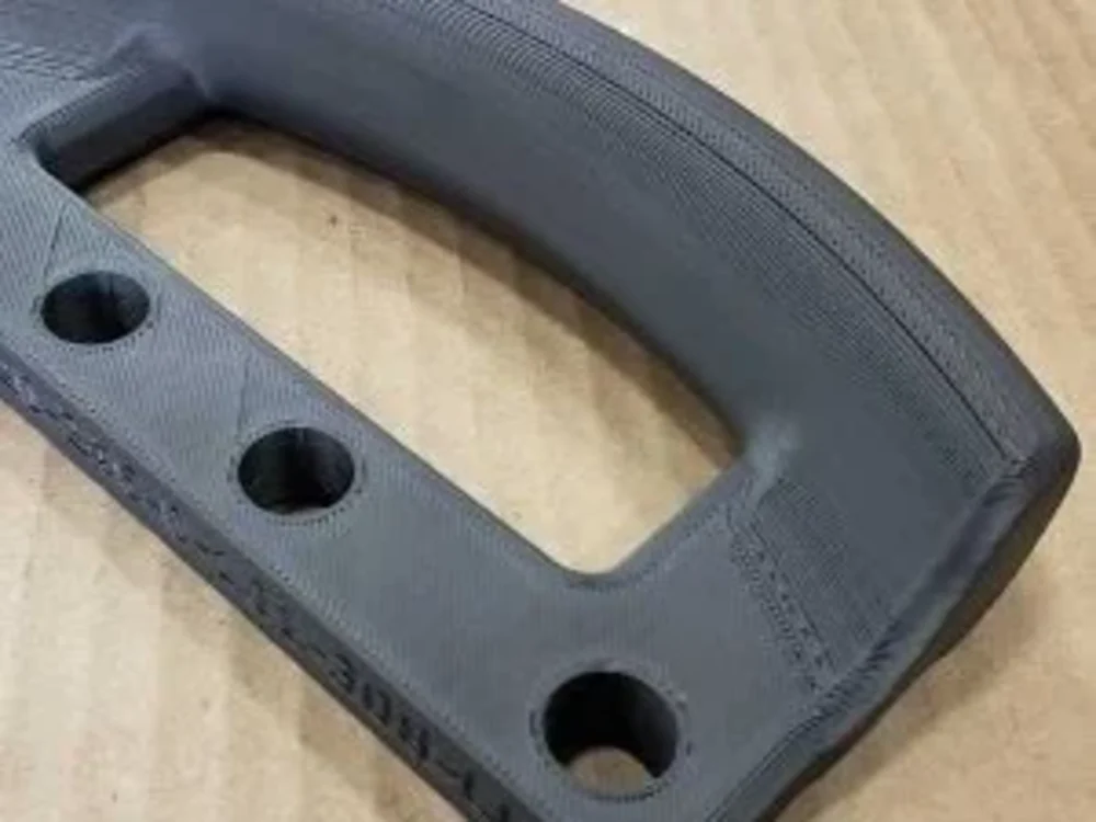 3D Modelling and Prototyping | Upwork