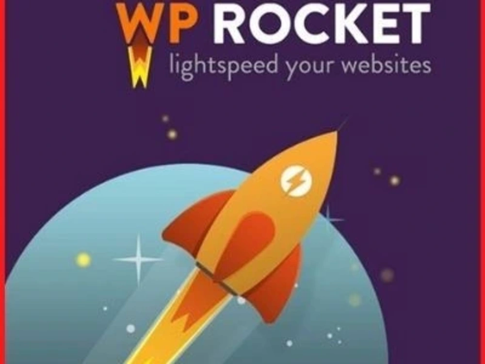 Wp-rocket setup and Configuring plugin for best performance | Upwork