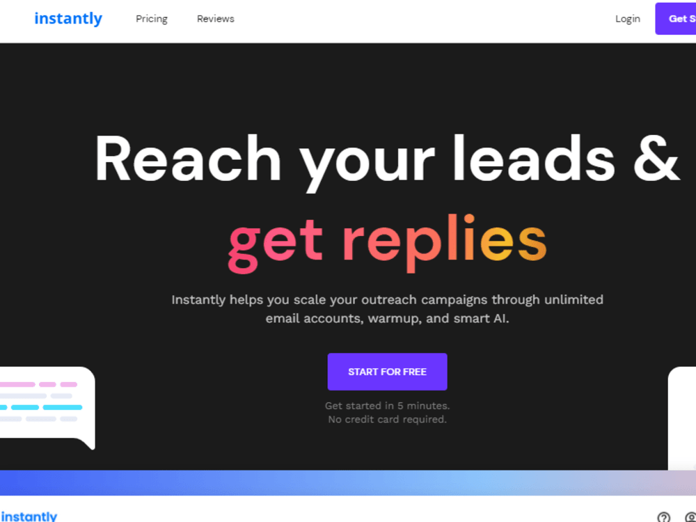 Responsive web app with react, redux, node.js. | Upwork