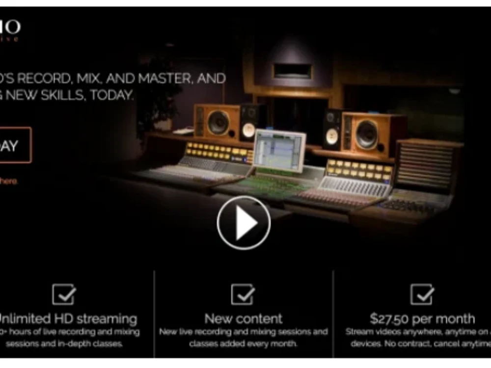 Responsive web app with react, redux, node.js. | Upwork
