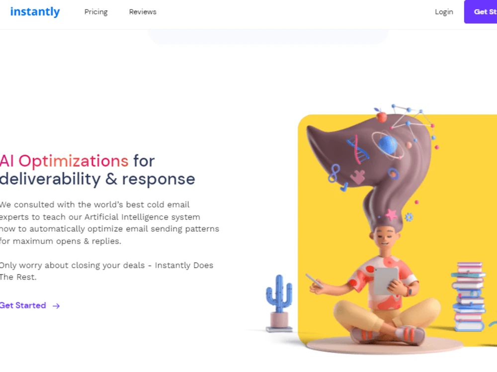 Responsive web app with react, redux, node.js. | Upwork
