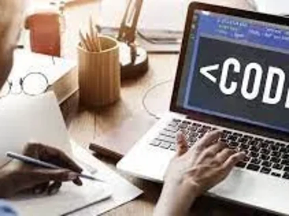 C++, C, C#, Python | Upwork