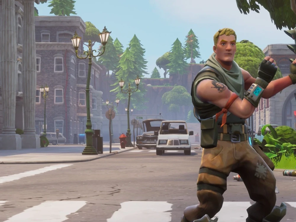 2d, 3d , unity game developed | Upwork