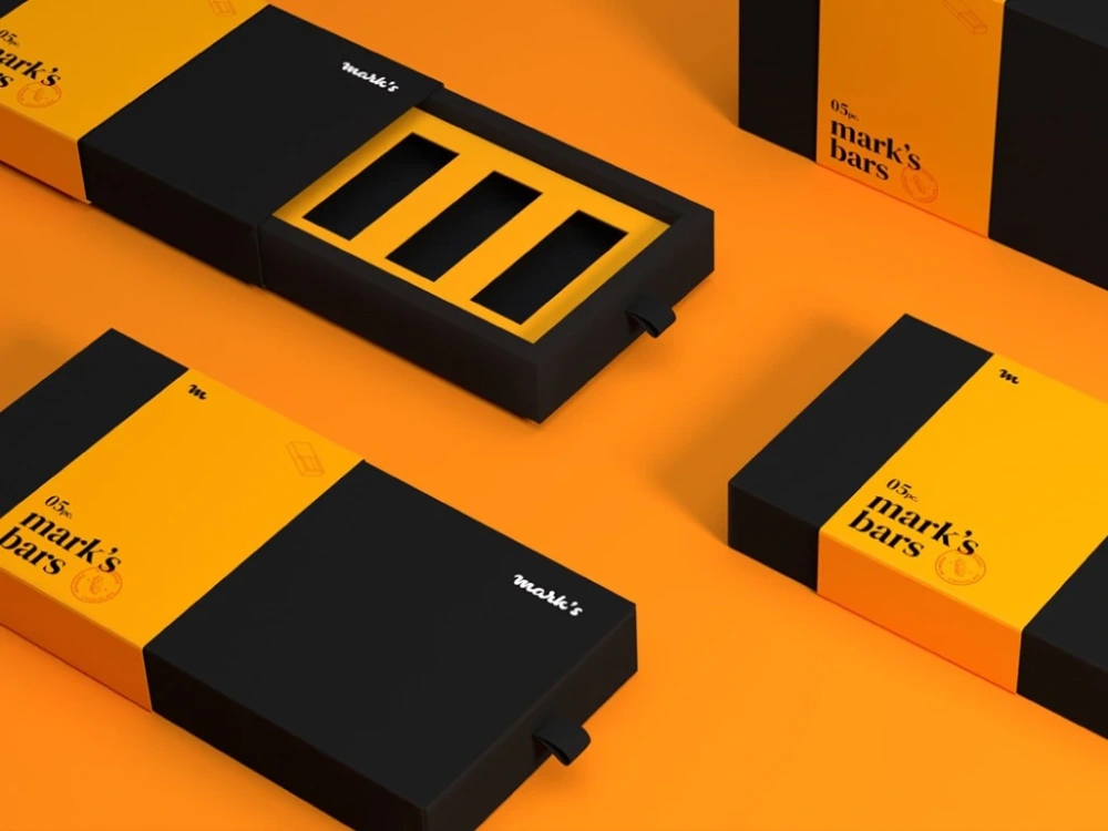 Complete Brand Identity Package | Upwork