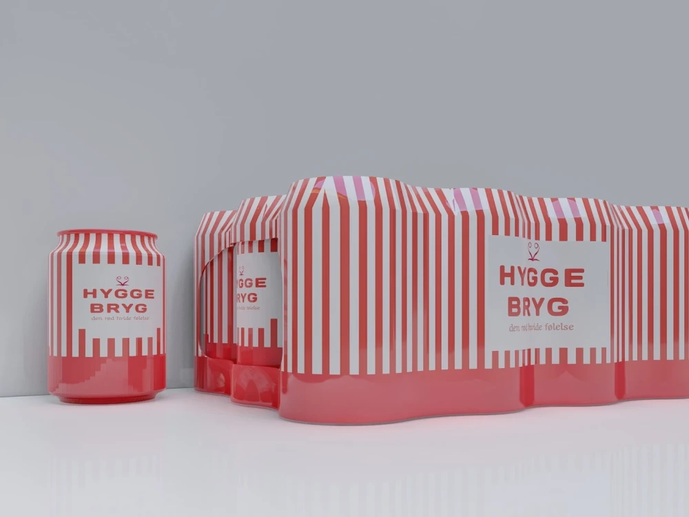 Designing 3D custom objects for your brand | Upwork