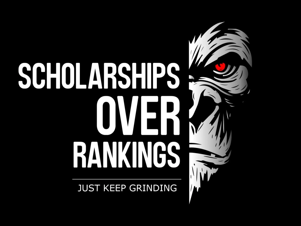 A fantastic Logo that will thrill your target audience | Upwork