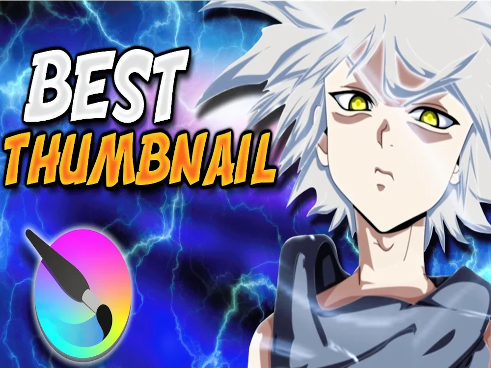 5 amazing thumbnails for your videos | Upwork