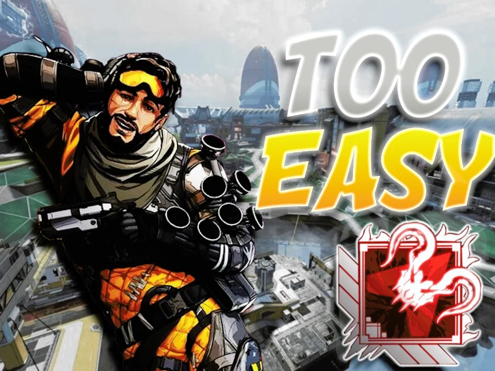 5 amazing thumbnails for your videos | Upwork