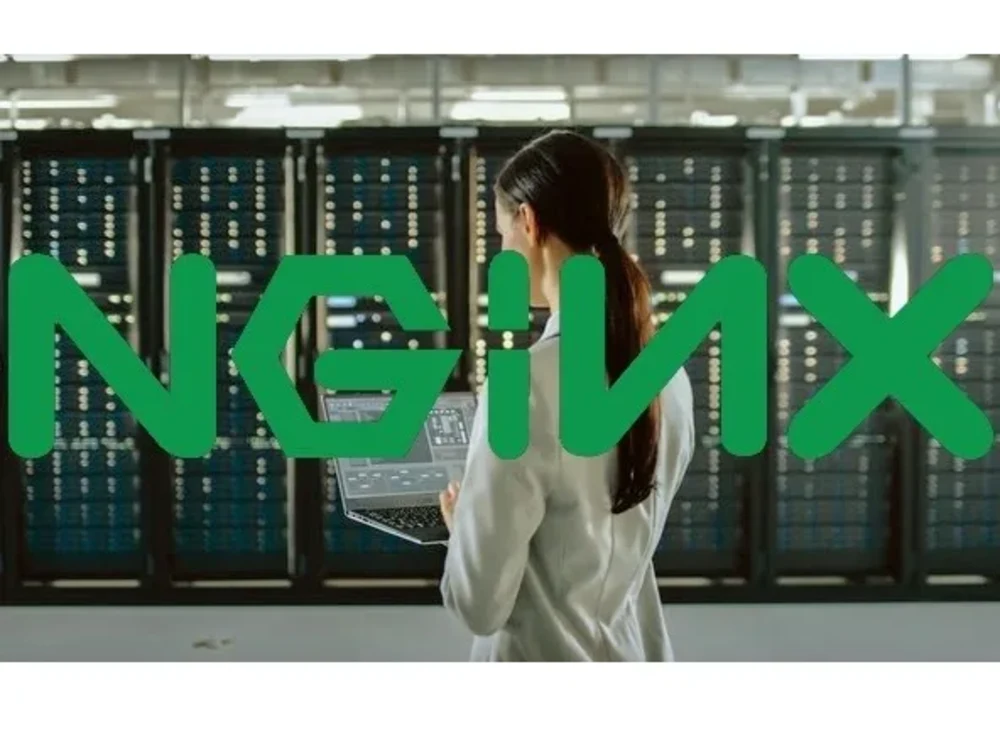 Fast And Secure Nginx Or Apache2 Reverse Proxy And Firewall Upwork